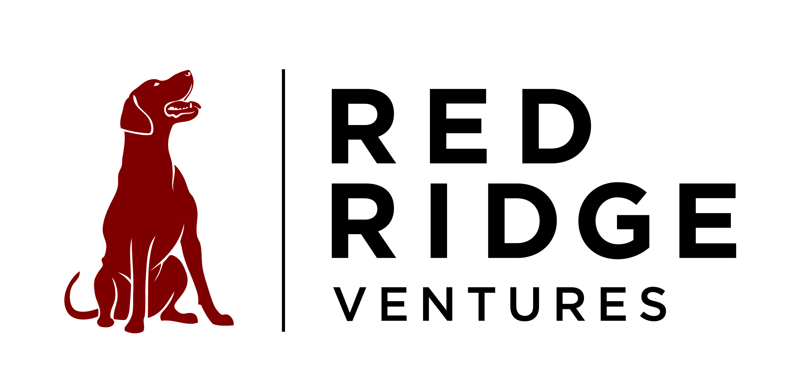 RedRidge Ventures