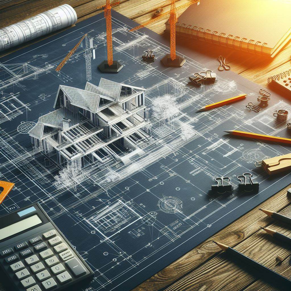 Why As-Built drawings are important, and why should it always be up-to ...