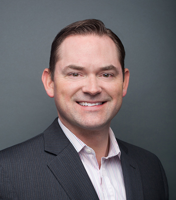 Dustin A. Frazier - Chief Operating Officer - Fillmore Capital Partners ...