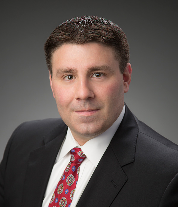 Anthony J. Varone - SVP, Head of Capital Markets - Fillmore Capital ...