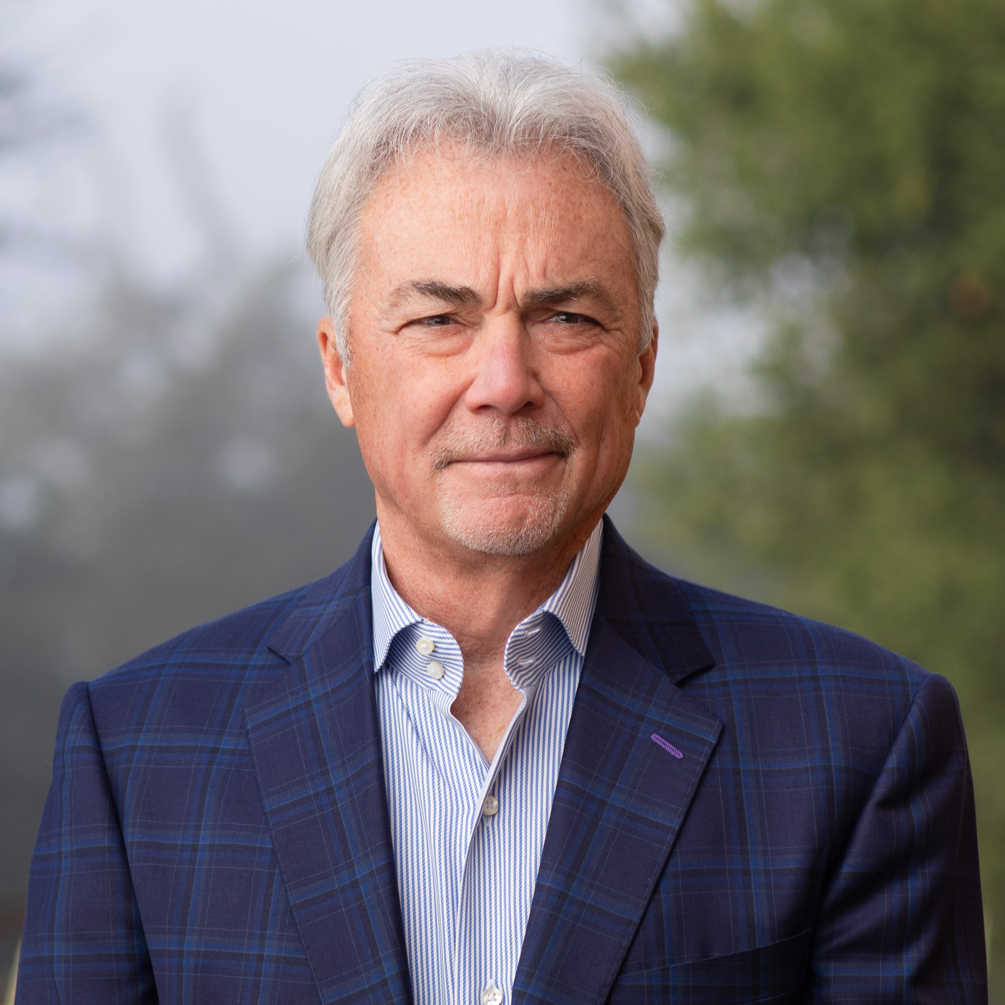 Fillmore Capital Partners Grows Georgia Footprint | Fillmore Capital ...