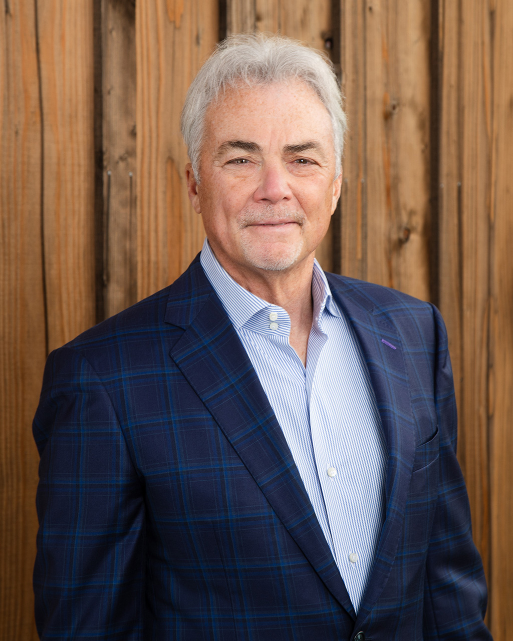 Ronald E. Silva - President, Chief Executive Officer - Fillmore Capital Partners, LLC