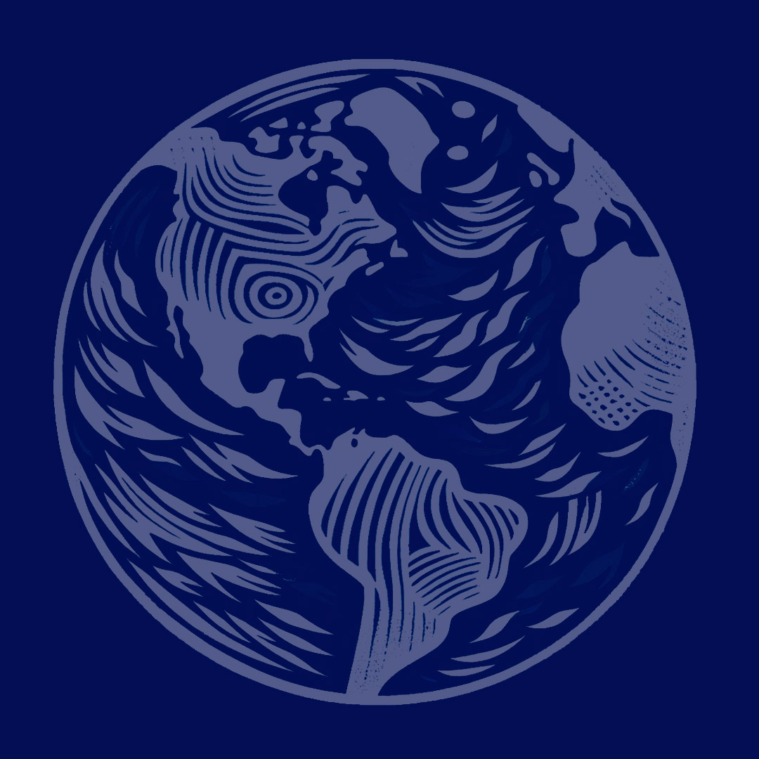 Arcadia Earth | An Immersive Art & Technology Experience