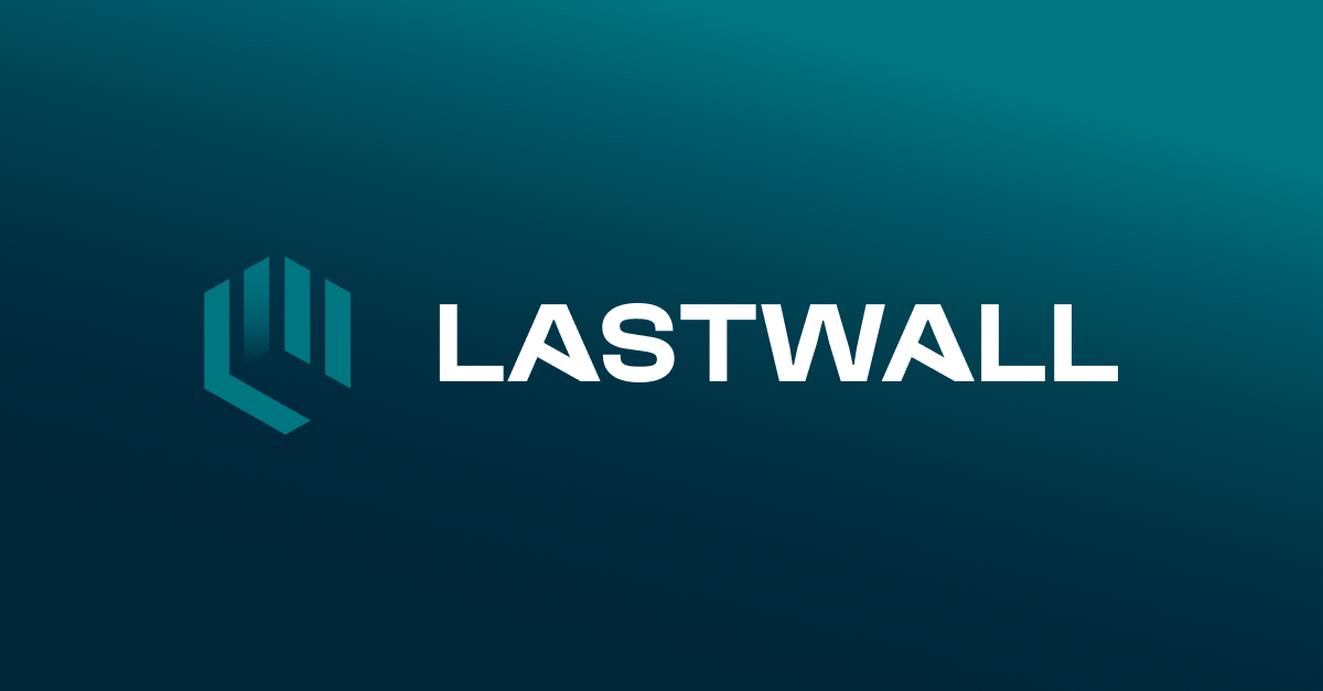 Careers | Lastwall