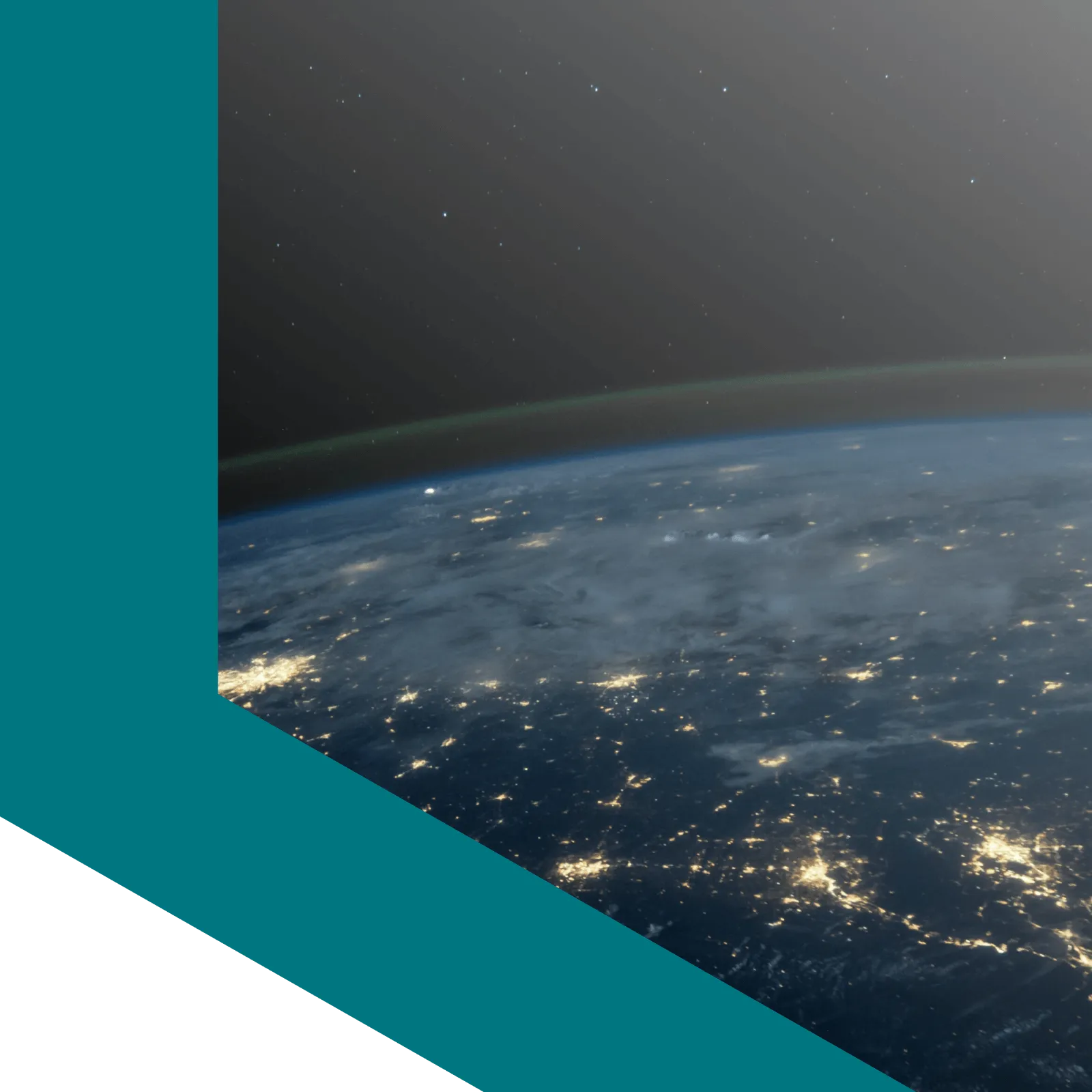 Lastwall | When Identity Matters Most