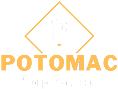Great American Food | Potomac Taphouse | Ashburn
