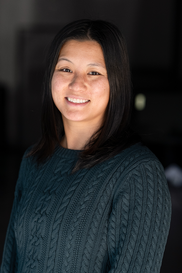 Vertical MVMT | A Level Above