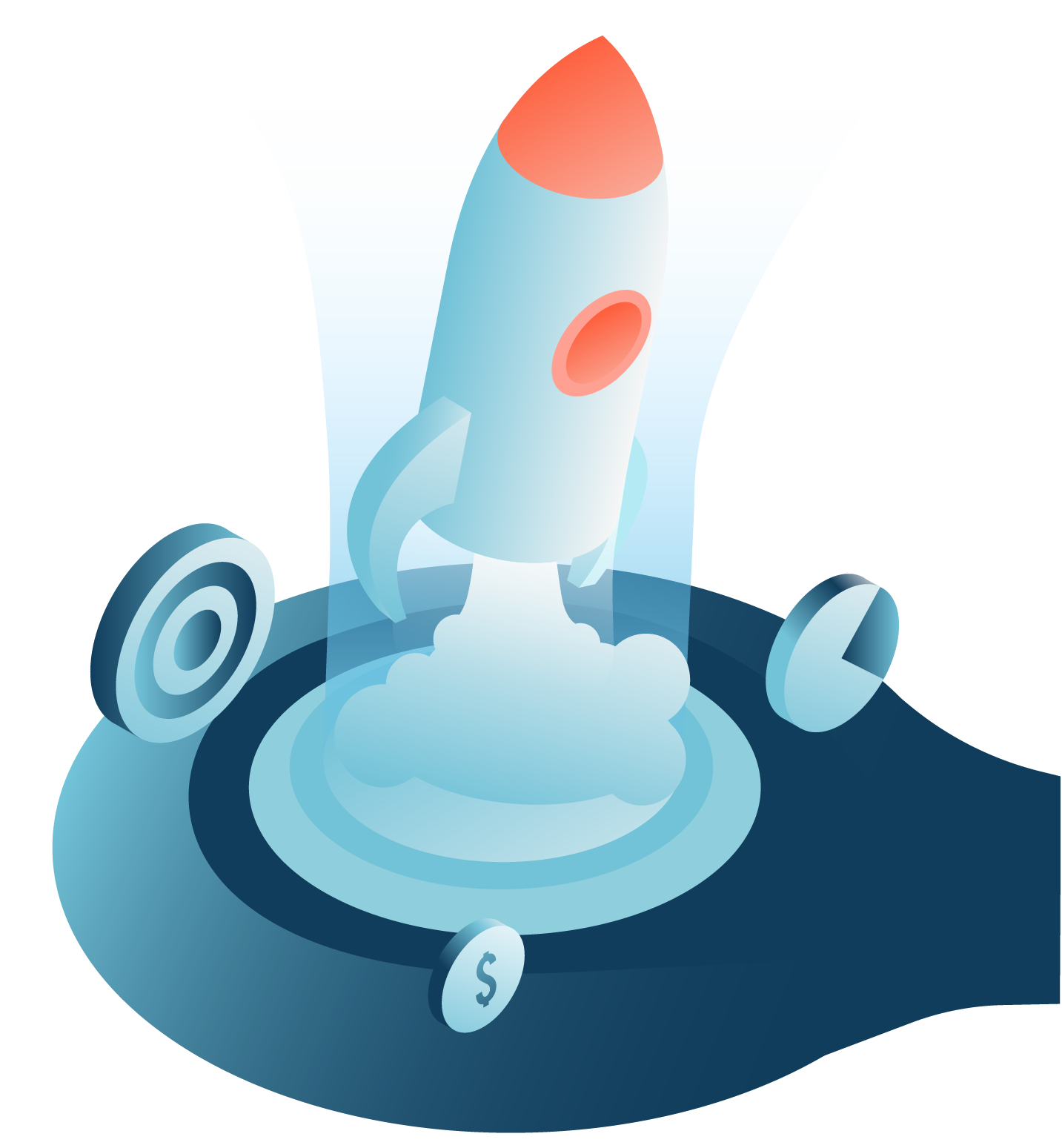 GSV Startup Bootcamp