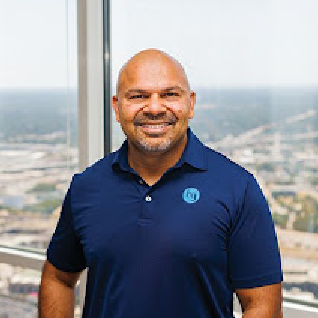 GSV Startup Bootcamp