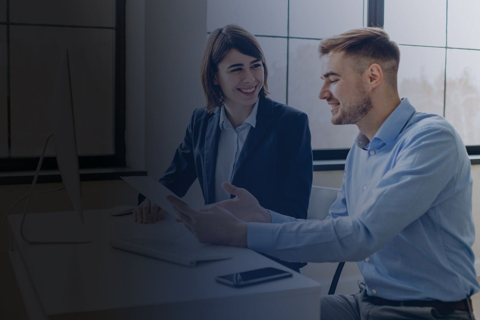 Title Examination Services | Real Estate Law Solutions | Flynn Law