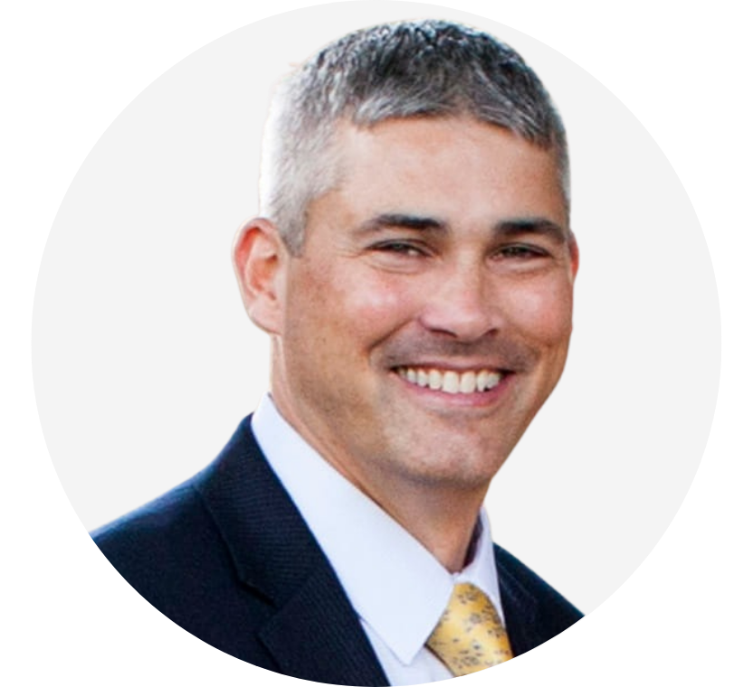 About Flynn Law: Unified Expertise in Real Estate Law | Meet Our Team