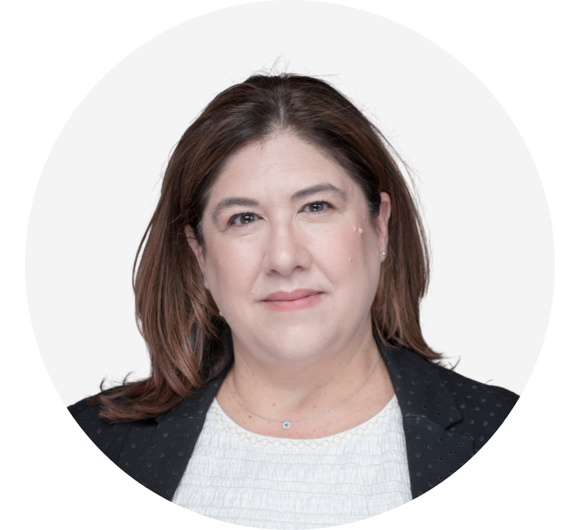 About Flynn Law: Unified Expertise in Real Estate Law | Meet Our Team