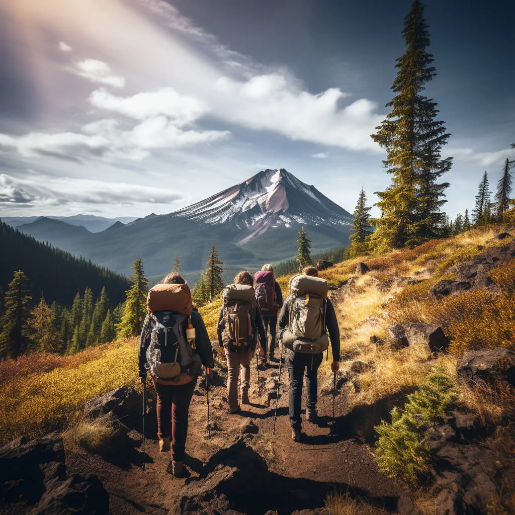 Bend Inner Alchemy: Psilocybin Services, Bend, OR