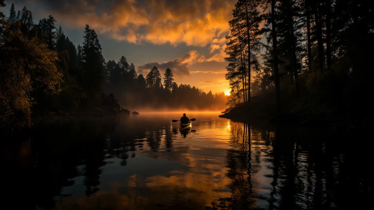 Bend Inner Alchemy: Psilocybin Services, Bend, OR