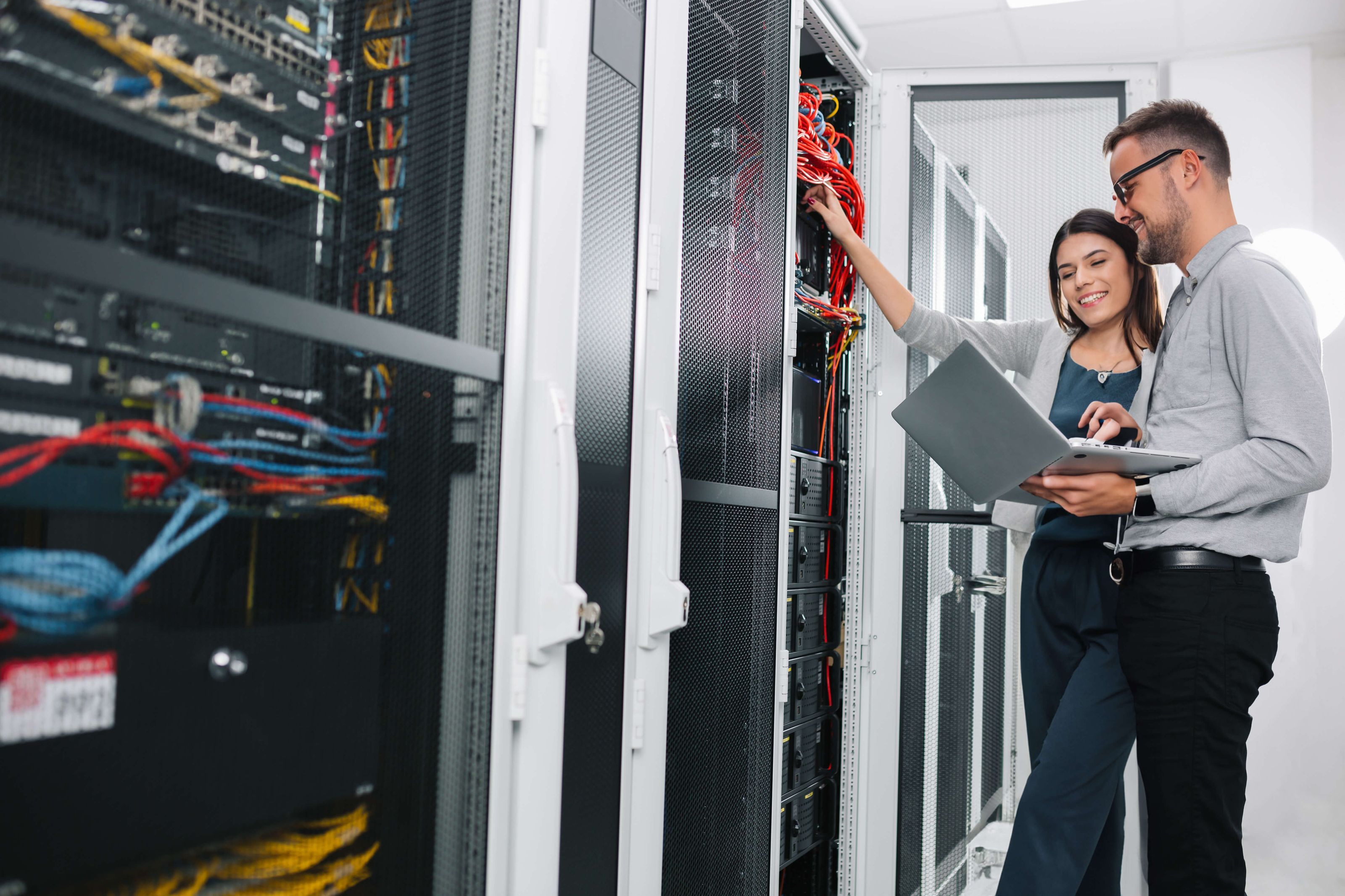 A Process Control Automation Company | APCO Inc