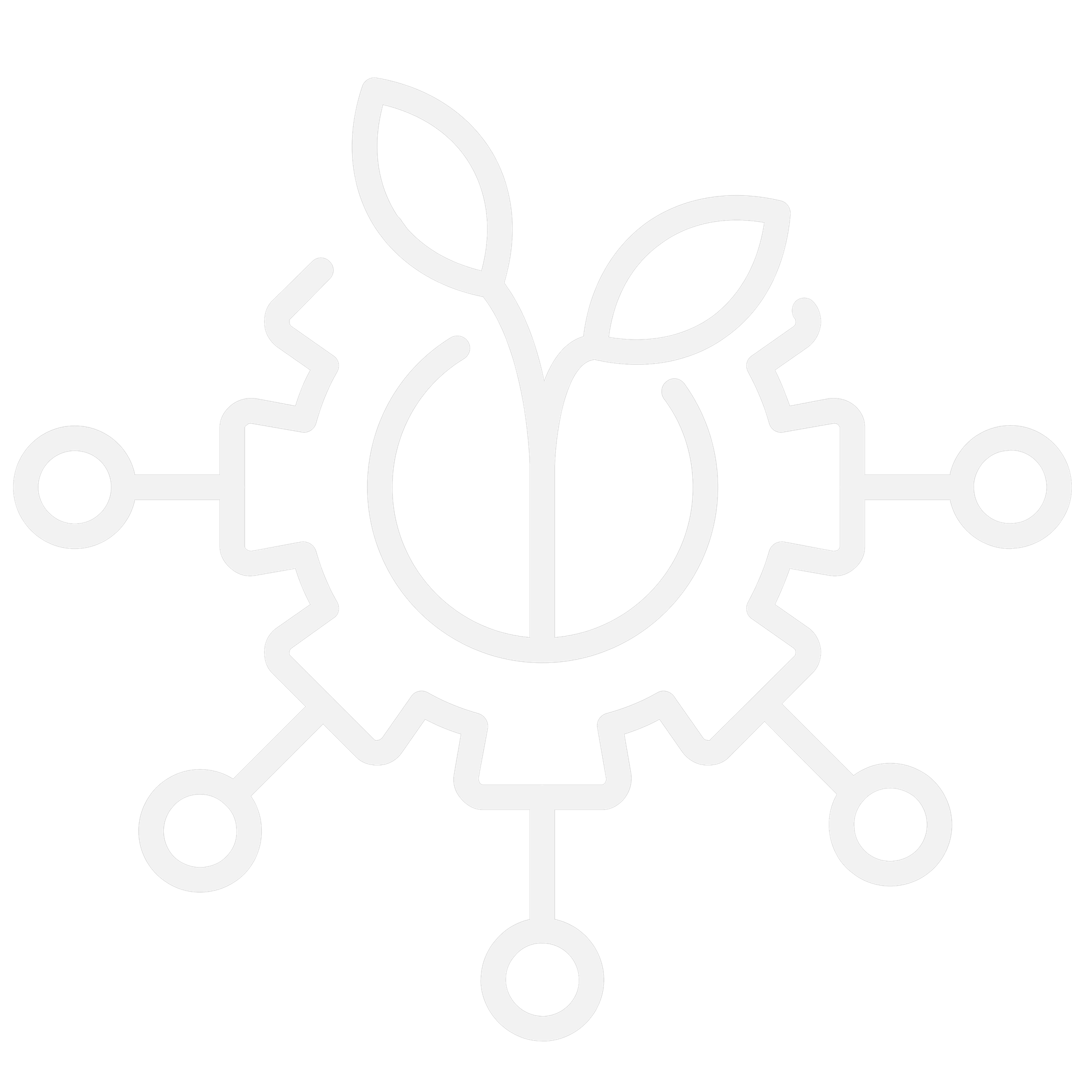 About APCO | APCO Inc