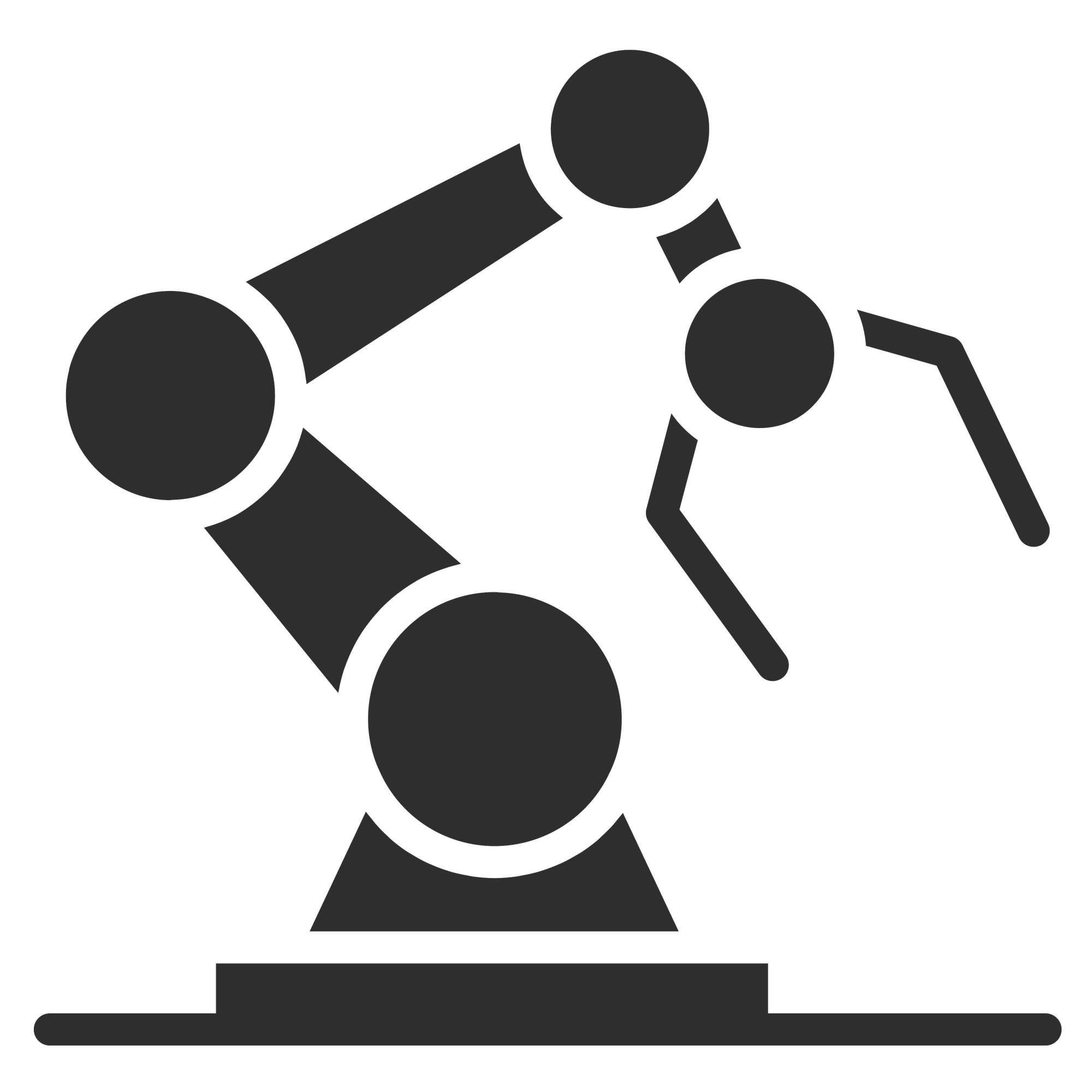 A Process Control Automation Company | APCO Inc