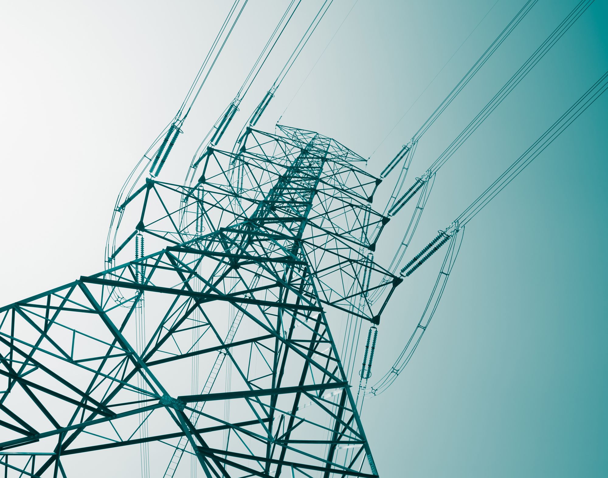 Power and Energy | APCO Inc