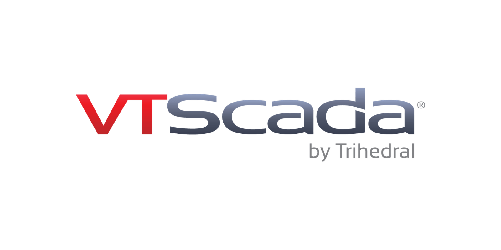 About APCO | APCO Inc