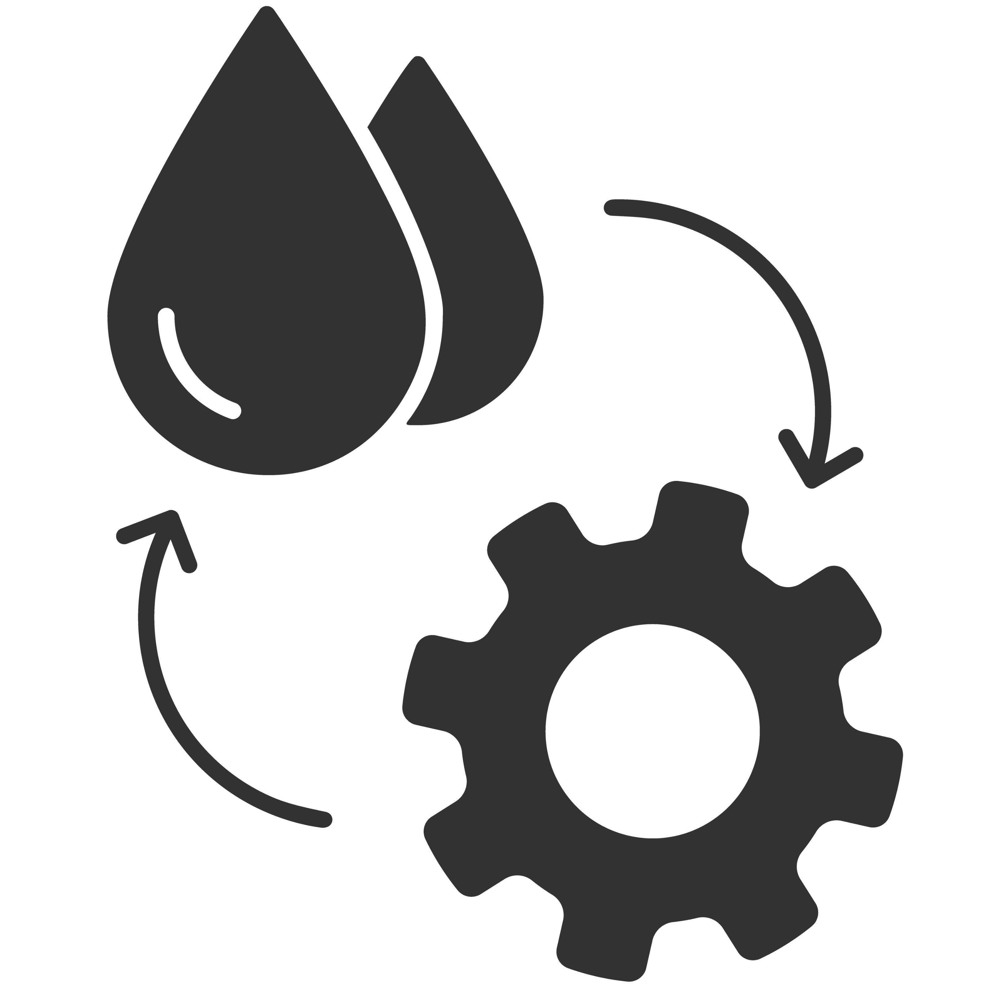 About APCO | APCO Inc
