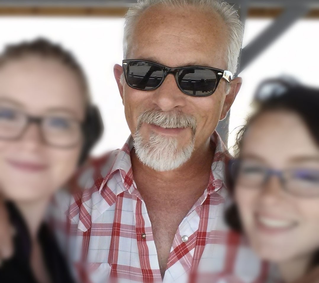 About - Stingers Tattoo Boise