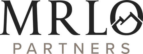 Welcome | MLRO Partners