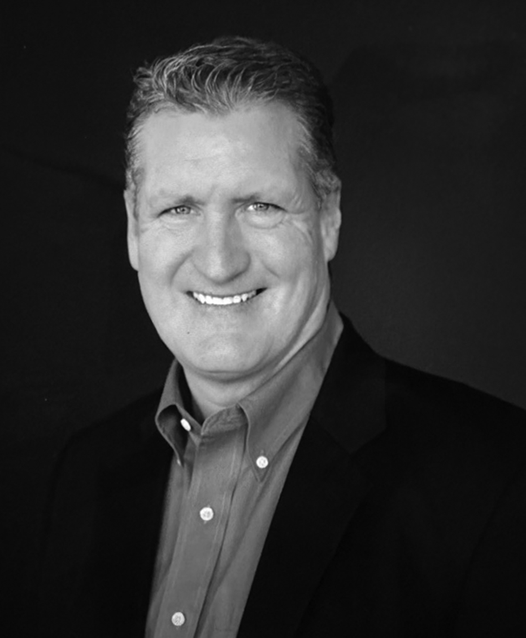 Bio: Eric Metzger | MLRO Partners