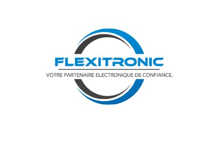 Flexitronic - Bureau d'études électronique