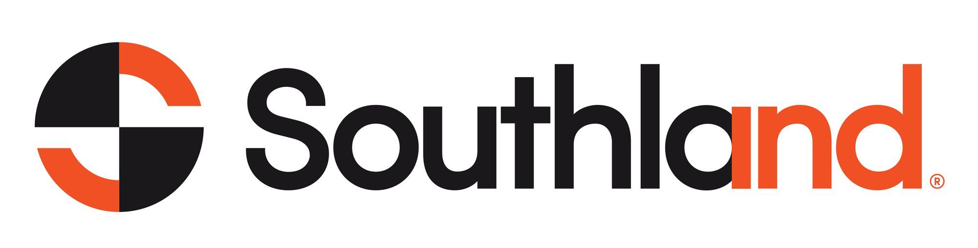 BIM Driven Layout for Construction | Dusty Robotics