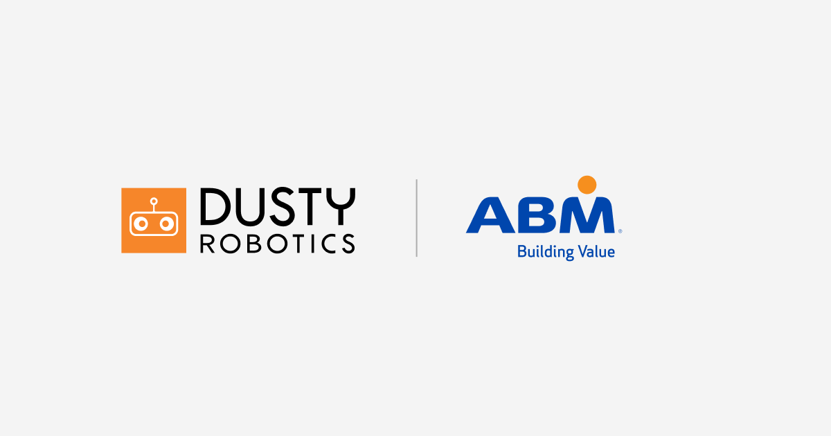 How to Choose an Automated Layout Solution | Dusty Robotics
