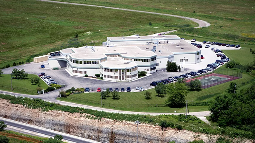 Contact Us | Liburdi Turbine Services