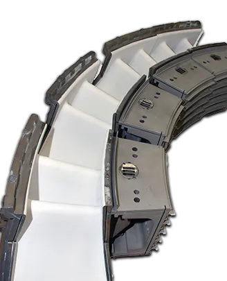 Protective Coatings for Turbine Engine Components | Liburdi Turbine ...