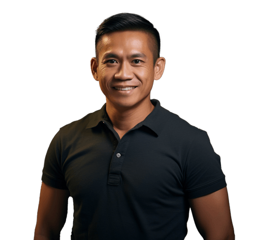 Turbocharge Expertise with Gas Turbine Workshops | Liburdi Turbine Services