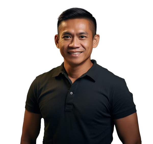 Turbocharge Expertise with Gas Turbine Workshops | Liburdi Turbine Services