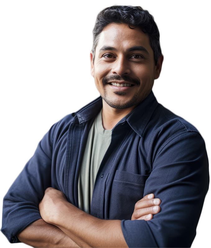 Contact Us | Liburdi Turbine Services