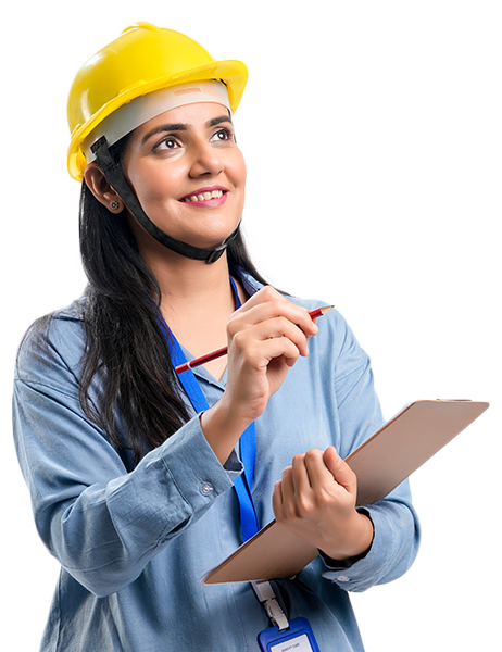 LSR-Gas-Turbine-Coating