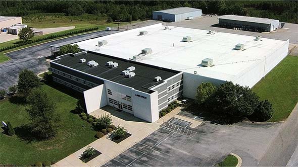 Contact Us | Liburdi Turbine Services