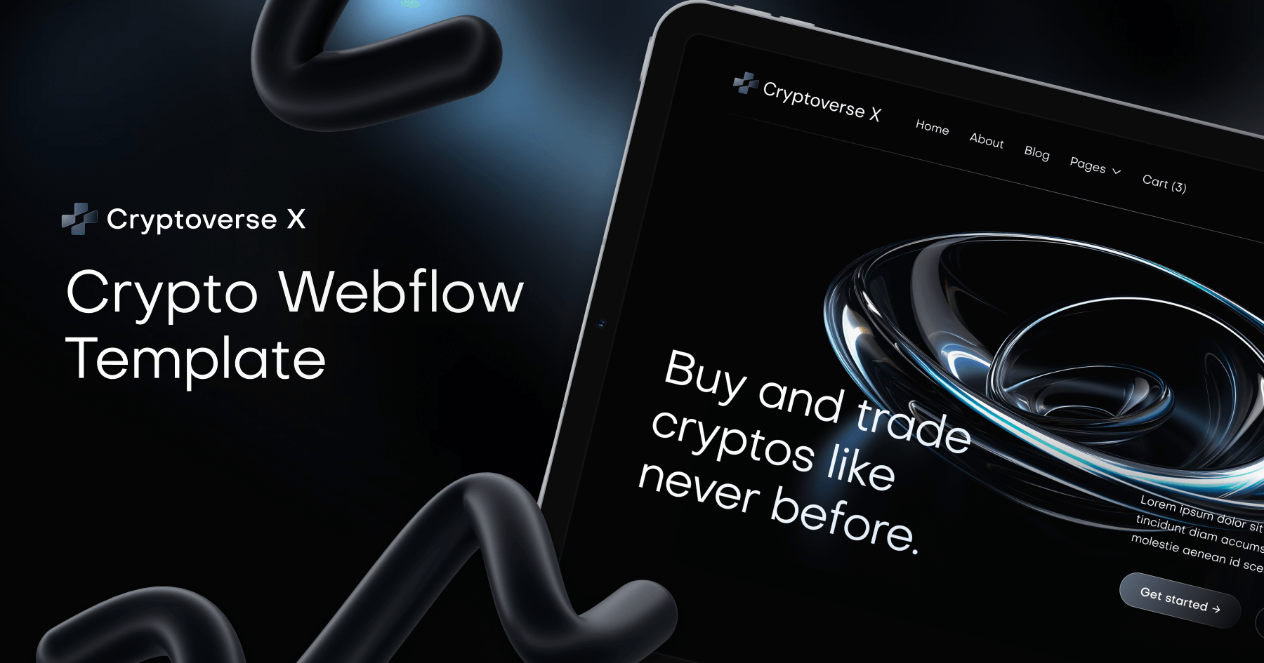 eBeat AI | Simplify Music Creation