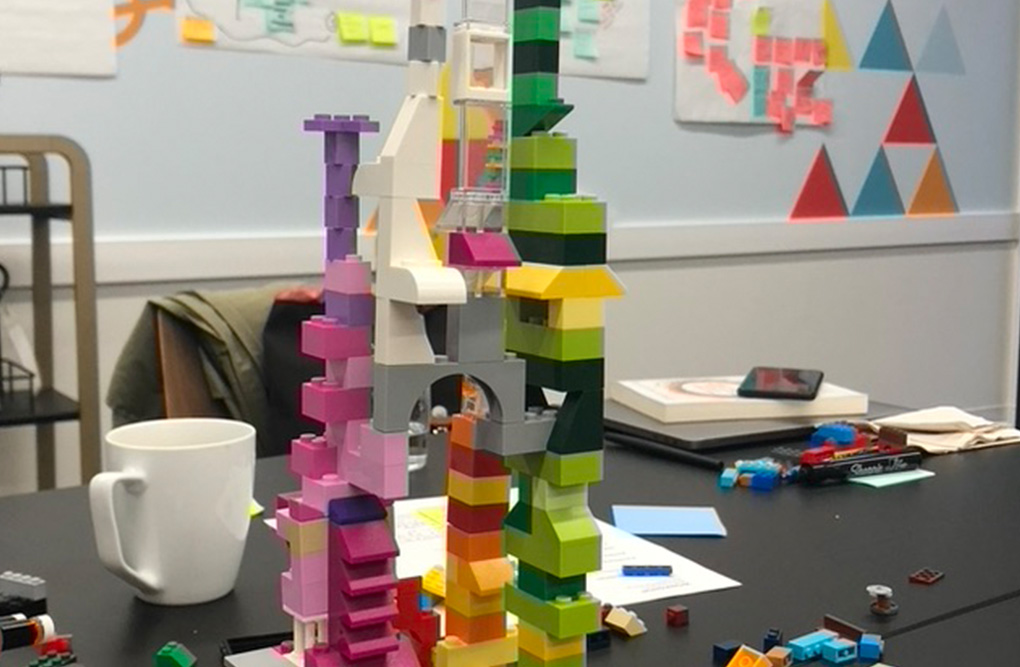 Workshop | Our Insights | Workshop's origin story