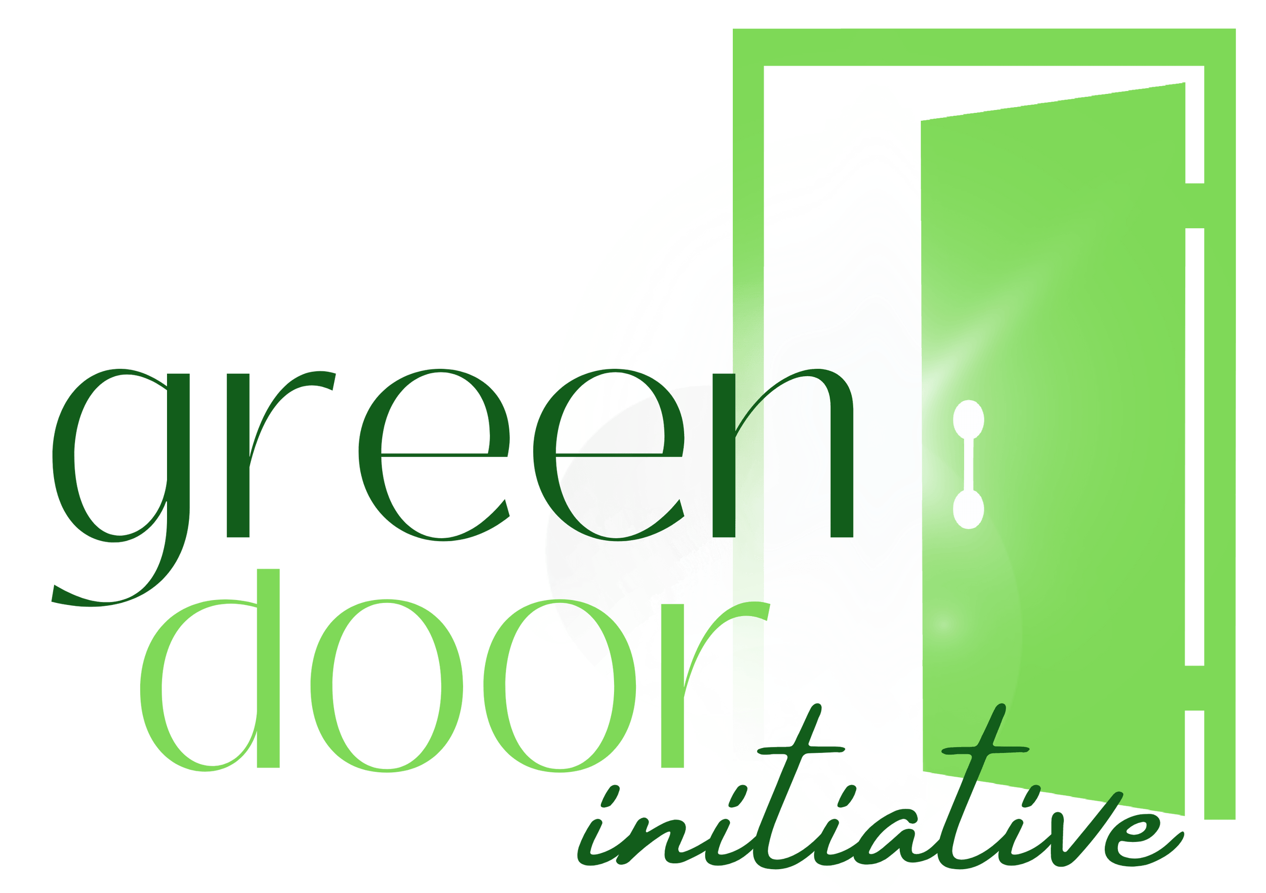 Green Door Initiative
