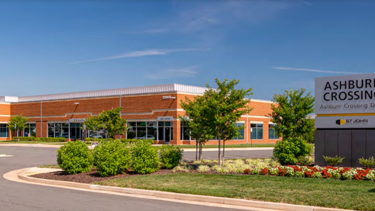 MPH Realty Partners - Building Wealth through Commercial Real Estate