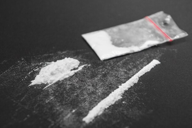 Cocaine Addiction: Signs, Effects, and Treatment