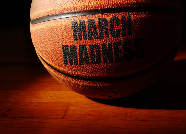 The Impact of March Madness on Addiction