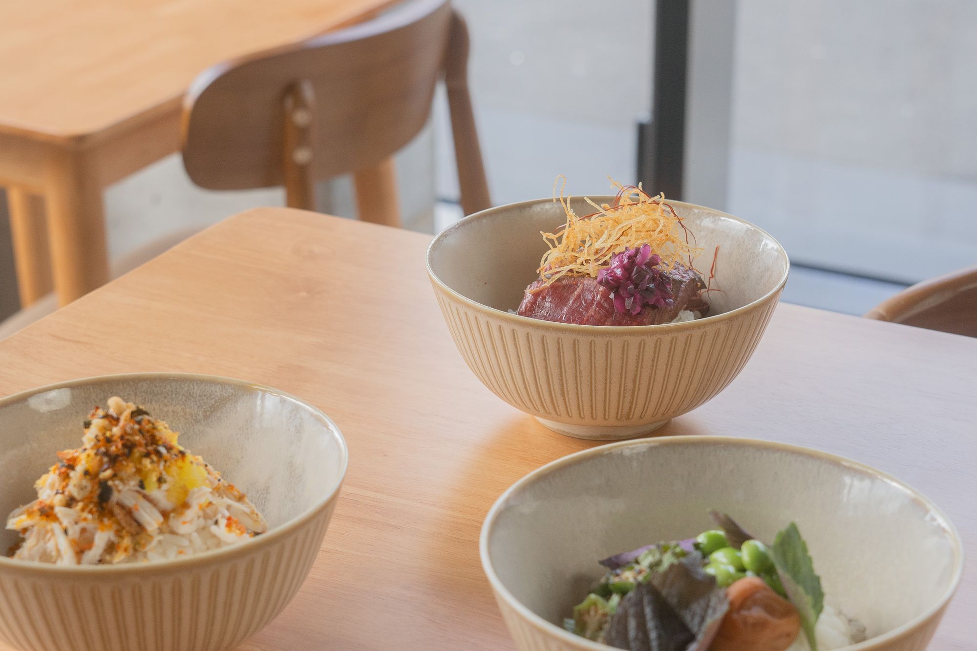 Homepage | CHIAKI