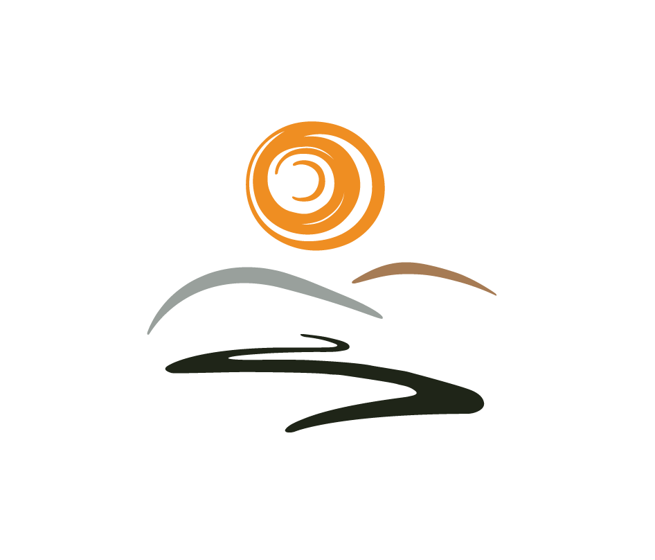 Discover Mildura | Your Guide to Regional Sunraysia