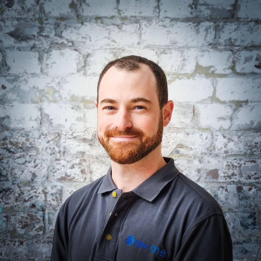 BIM one | Our People