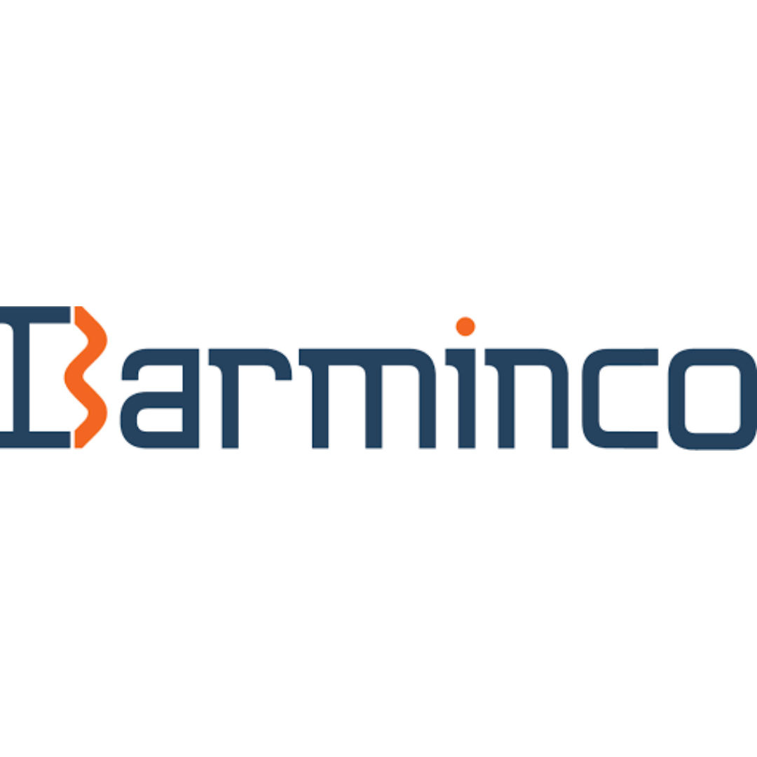 LiveMine | Intelligent Mining Technology Solutions