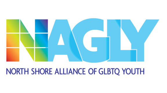 ECF - Education Opportunities for the Youth