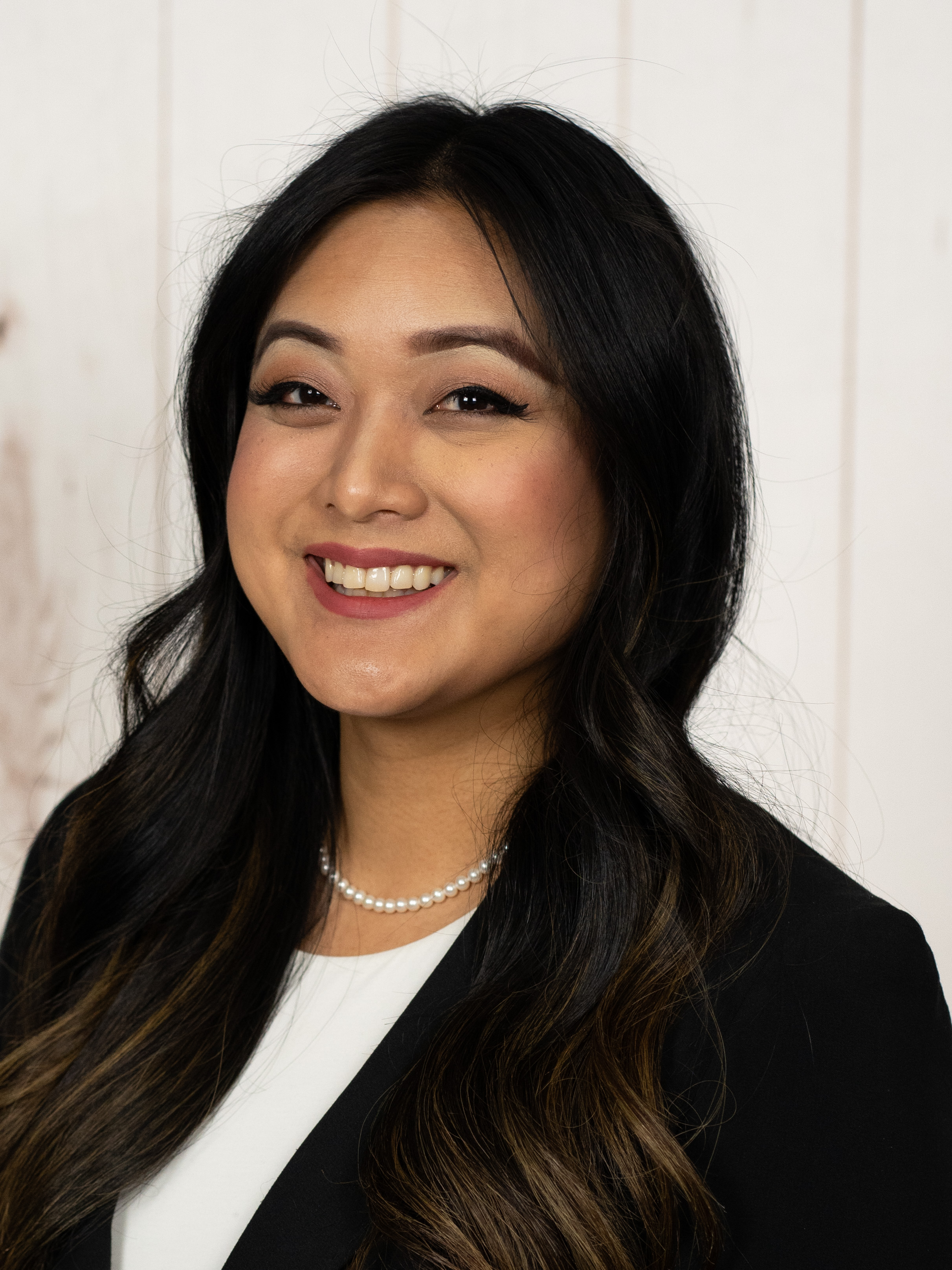 Myla Razel P. Sarmiento, Attorney - Tyler Law LLP