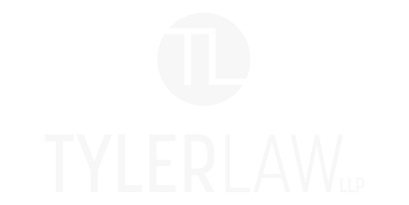 Tyler Law LLP - Real Estate, Business & Religious Law